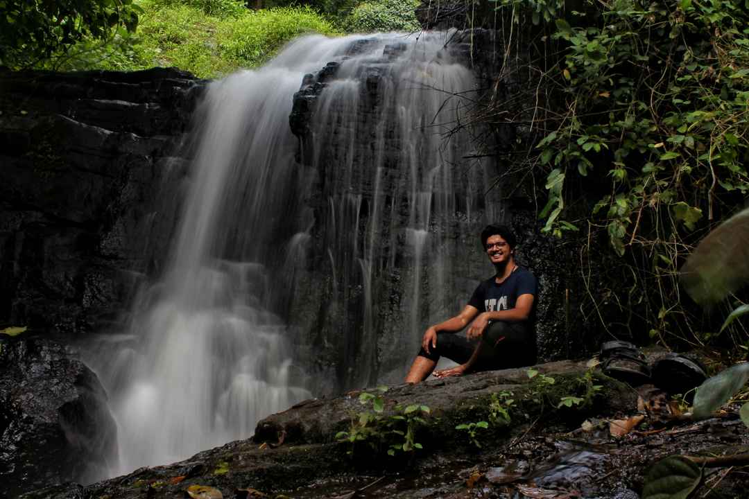 22 Places To Visit In Ottapalam To Make The Most Of Your Trip | Tripoto
