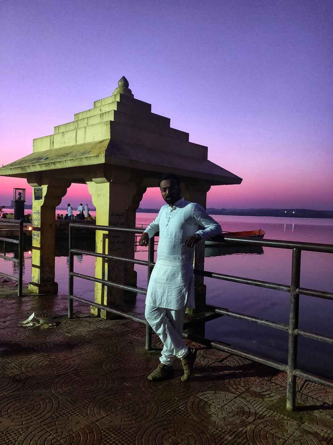 27 Places To Visit In Veraval To Make The Most Of Your Trip | Tripoto