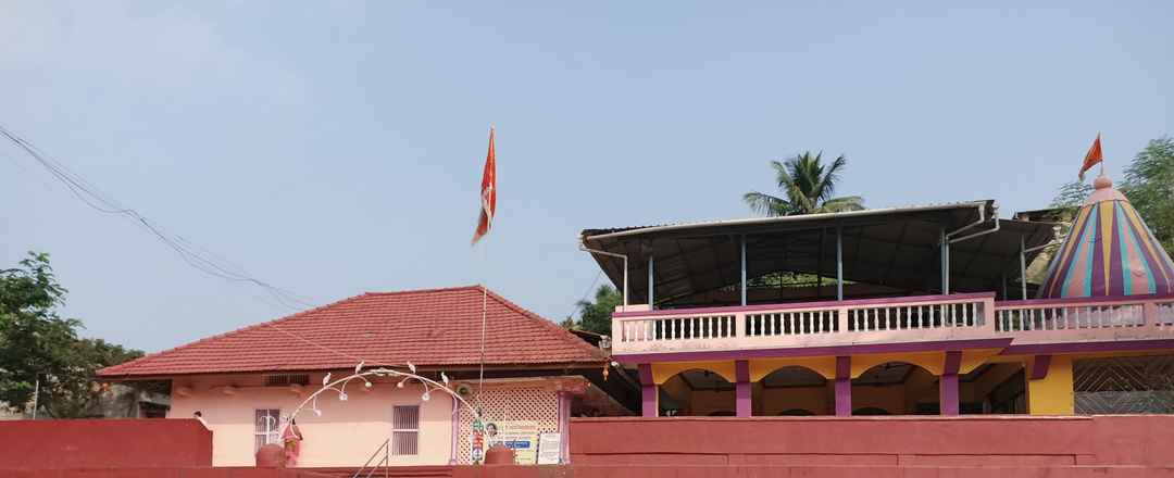 6 Places To Visit In Shrivardhan To Make The Most Of Your Trip | Tripoto