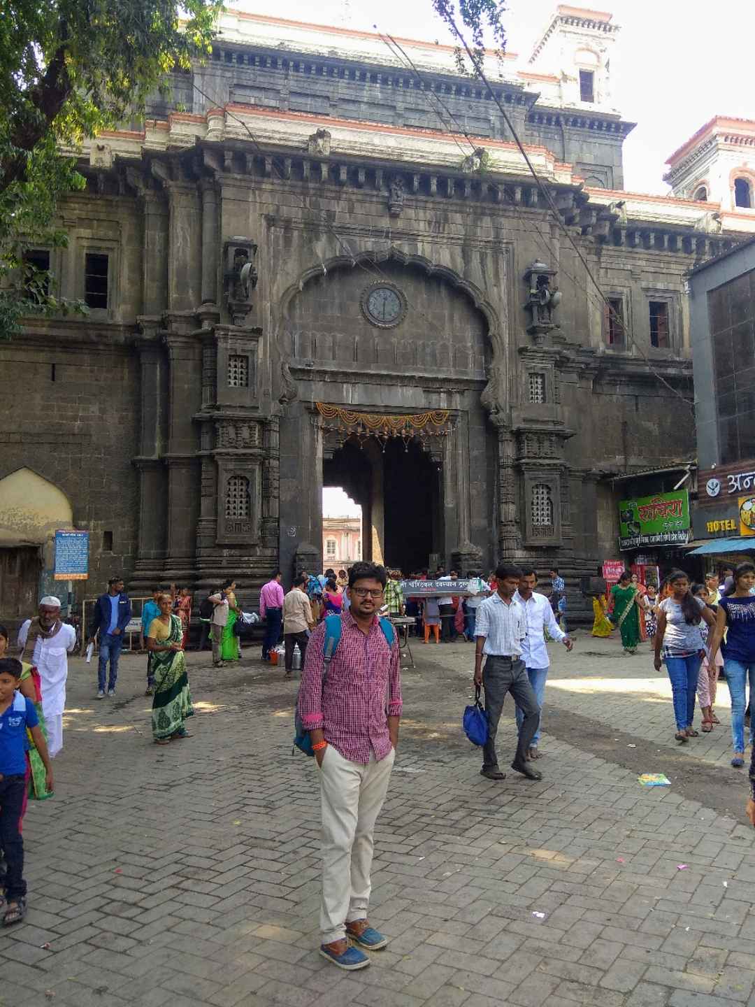 50 Popular Places To Visit In Kolhapur For A Perfect Vacation