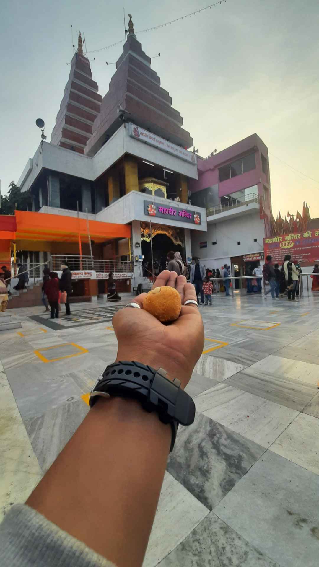 50 Popular Places To Visit In Patna That Will Stun You