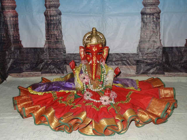 2 Places To Visit In Kudal To Make The Most Of Your Trip | Tripoto