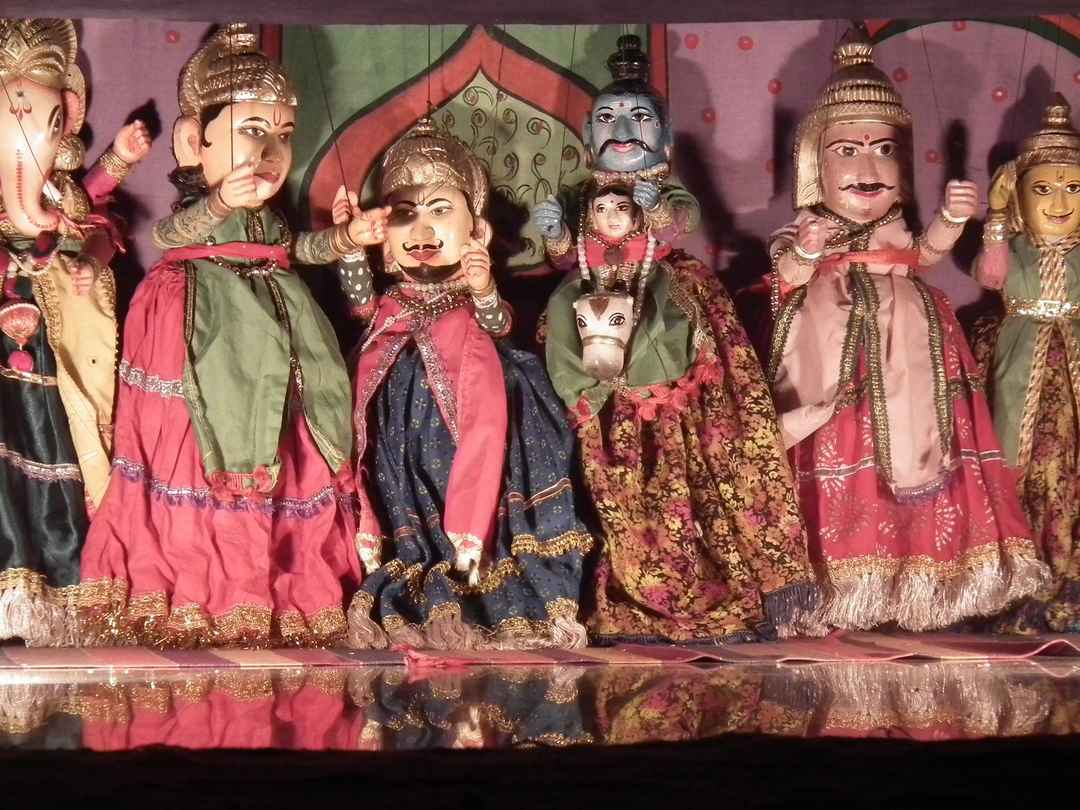 2 Places To Visit In Kudal To Make The Most Of Your Trip | Tripoto