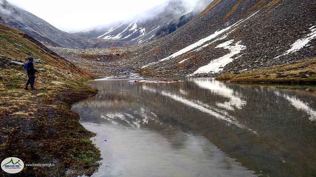 6 Places To Visit In Rohru To Make The Most Of Your Trip | Tripoto