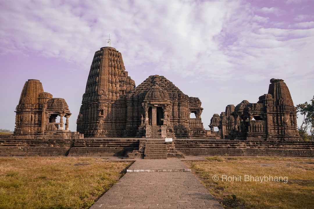 16 Places To Visit In Sinnar To Make The Most Of Your Trip | Tripoto