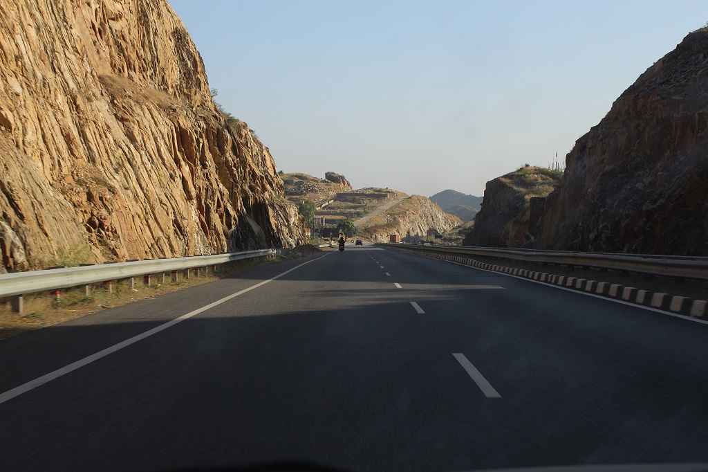 Nathdwara Travel Guide 2022: Best of Nathdwara Tourism | Tripoto