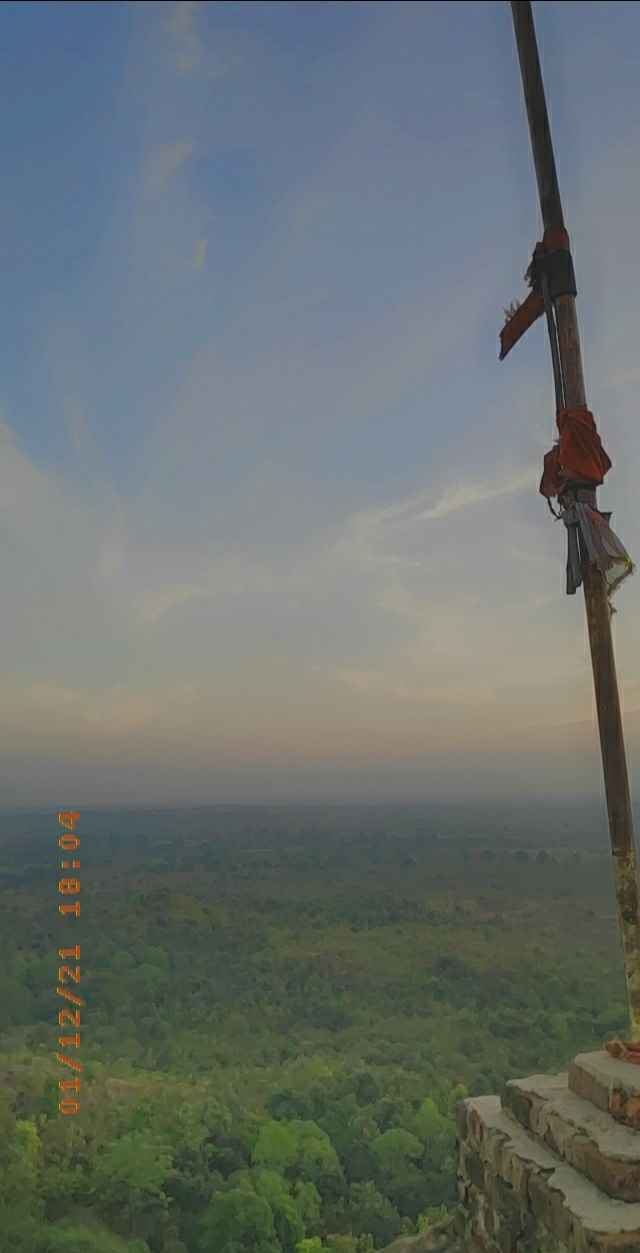 2 Places To Visit In Ankleshwar To Make The Most Of Your Trip | Tripoto