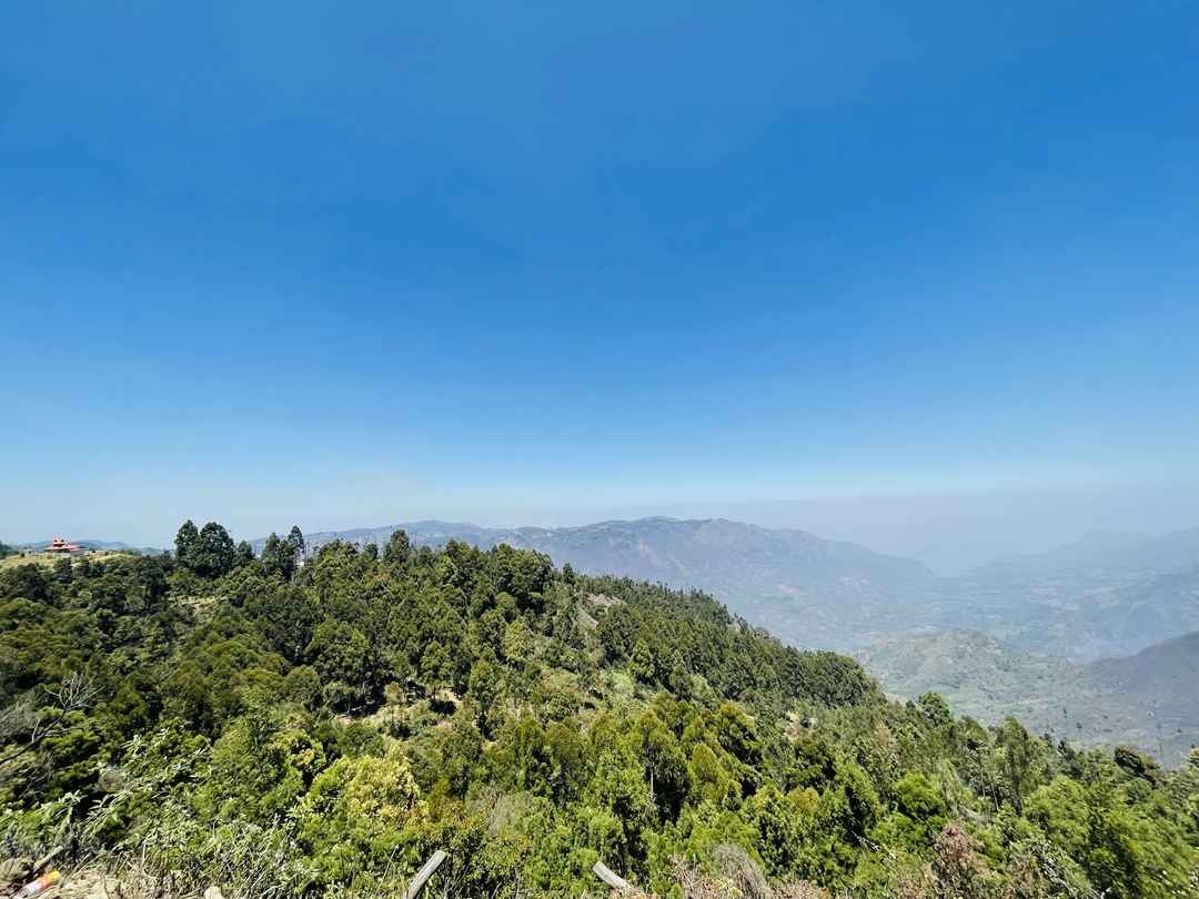 9 Places To Visit In Palani To Make The Most Of Your Trip | Tripoto