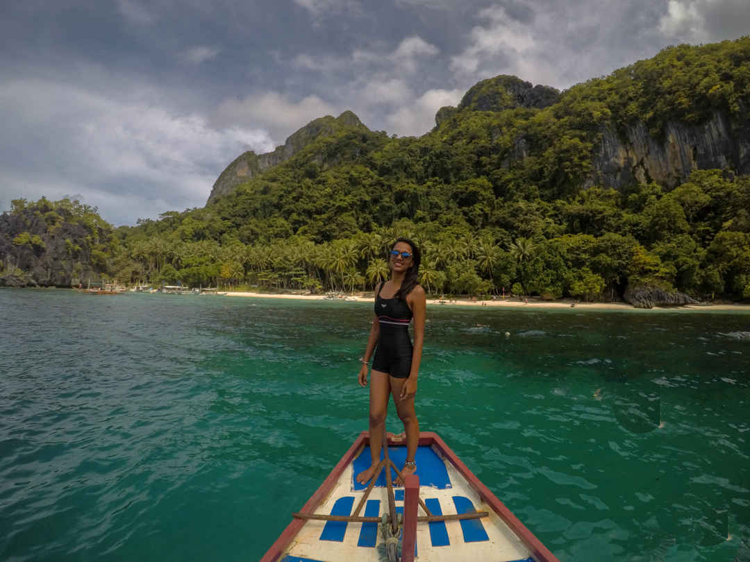 237 Places To Visit In Palawan To Make The Most Of Your Trip | Tripoto