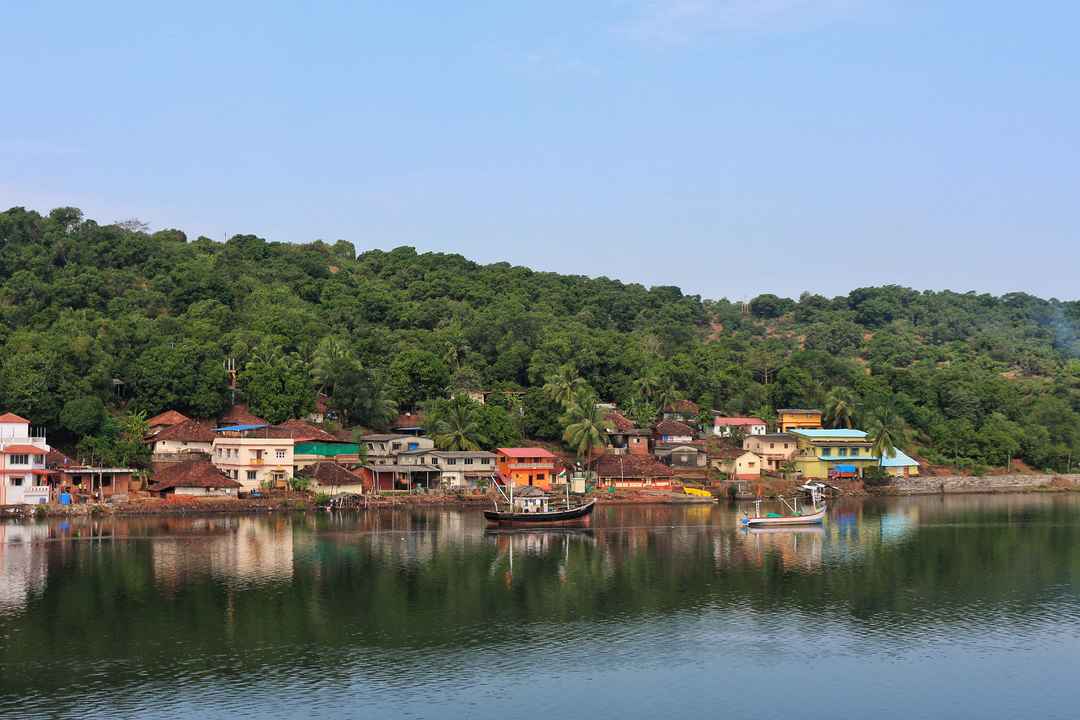 2 Places To Visit In Devgad To Make The Most Of Your Trip | Tripoto