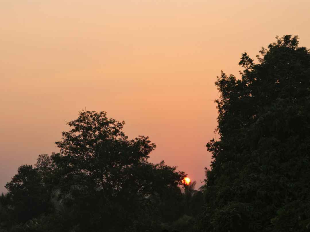 2 Places To Visit In Kudal To Make The Most Of Your Trip | Tripoto