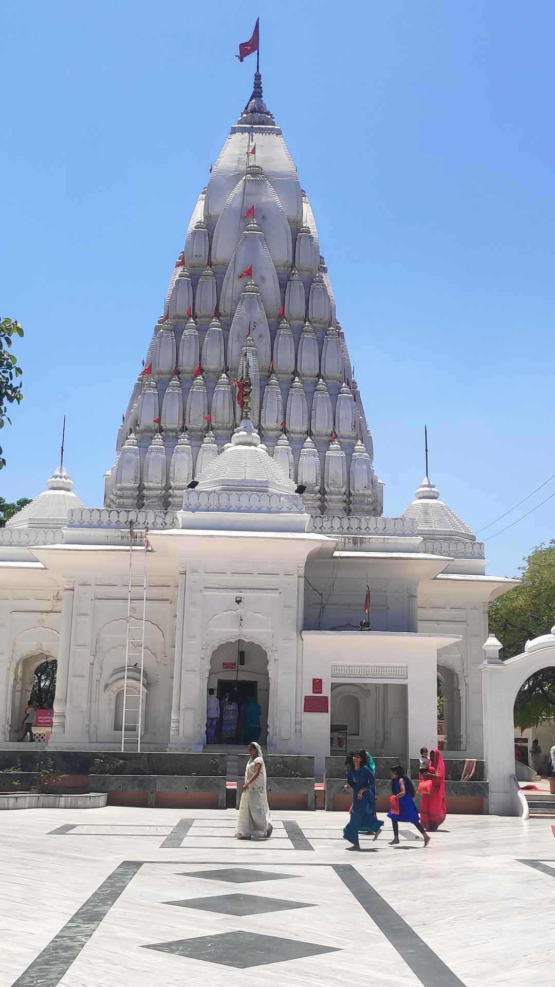 23 Places To Visit In Panchkula To Make The Most Of Your Trip | Tripoto