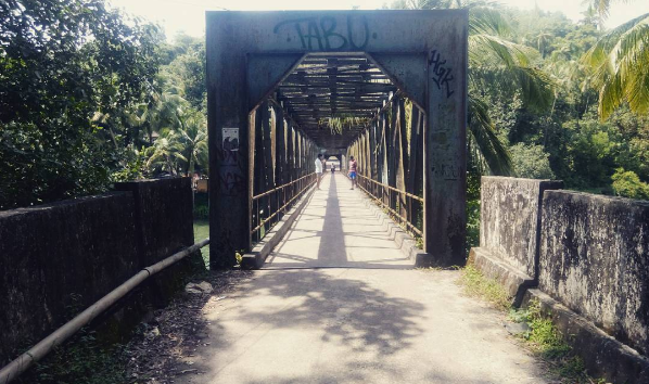 46 Places To Visit In Canacona To Make The Most Of Your Trip | Tripoto