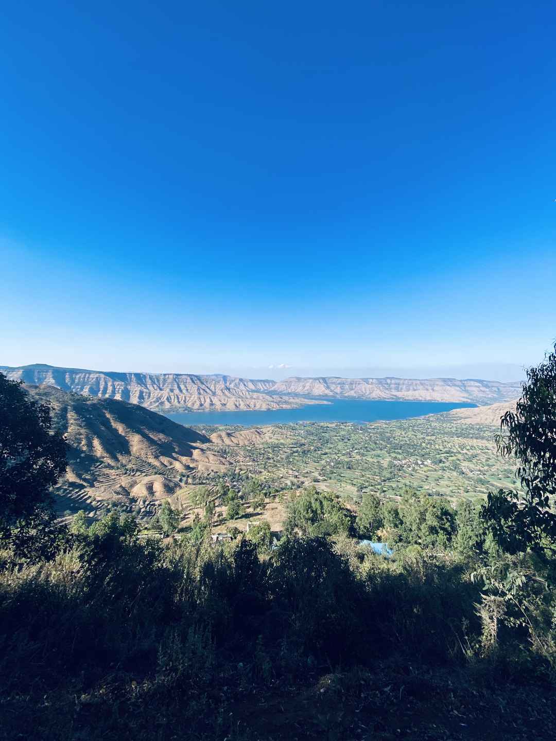 20 Popular Places To Visit In Panchgani For A Perfect Vacation