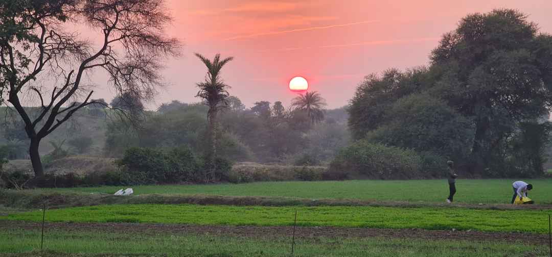 40 Popular Places To Visit In Ujjain For A Wonderful Vacation