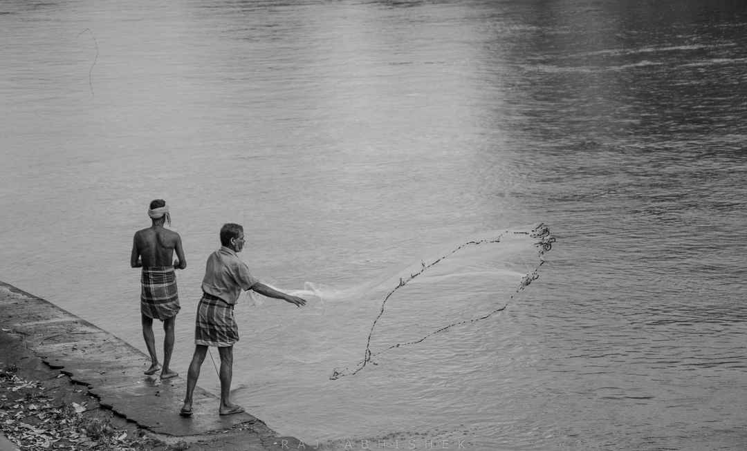 32 Places To Visit In Mayiladuthurai To Make The Most Of Your Trip ...