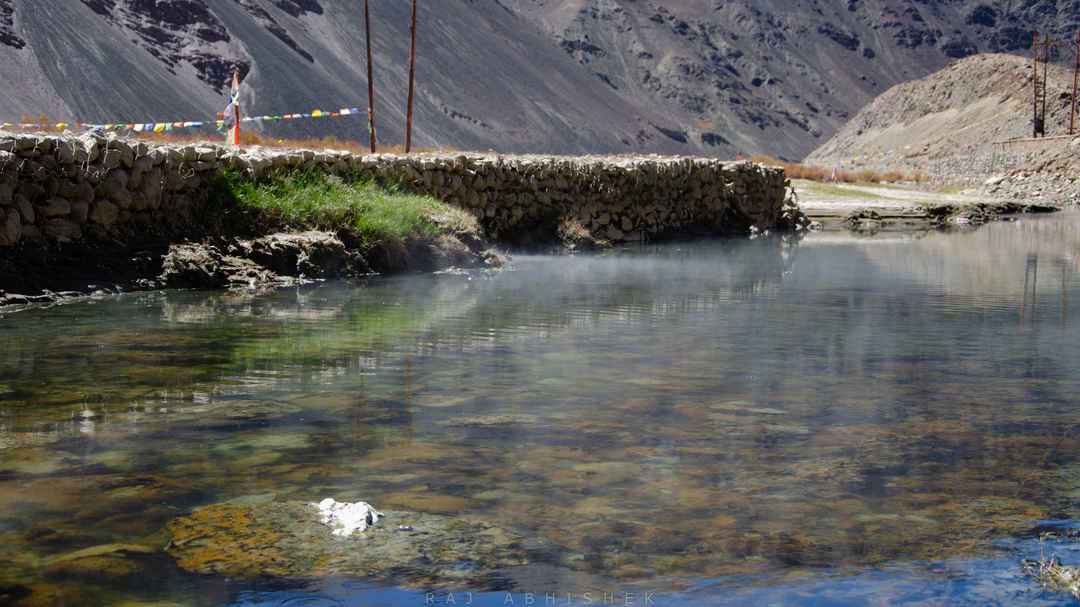 2 Places To Visit In Mahe To Make The Most Of Your Trip | Tripoto