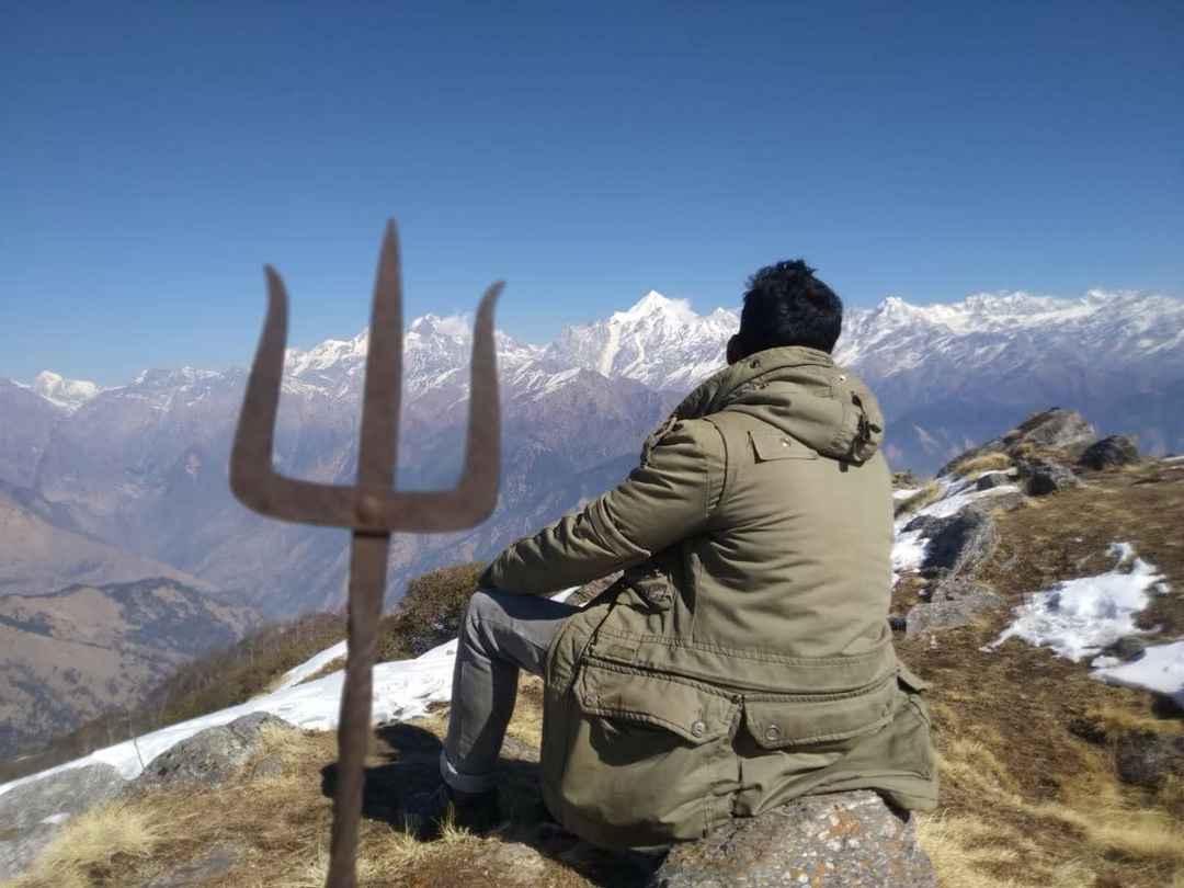 11 Places To Visit In Bareilly To Make The Most Of Your Trip | Tripoto