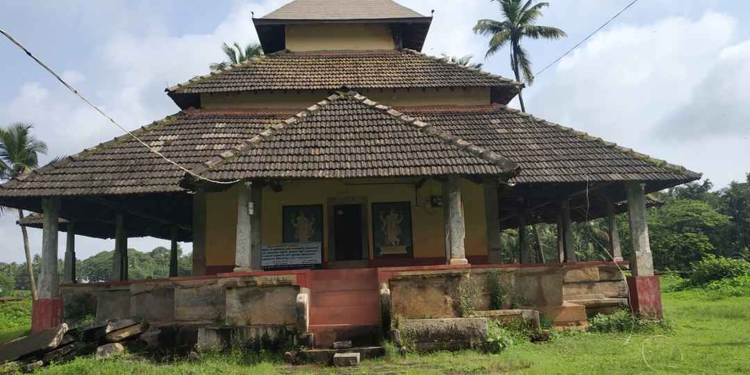 7 Places To Visit In Karkala To Make The Most Of Your Trip | Tripoto