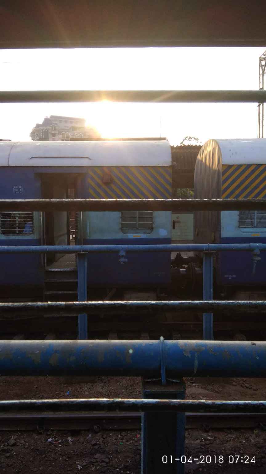 22 Places To Visit In Kasaragod To Make The Most Of Your Trip | Tripoto