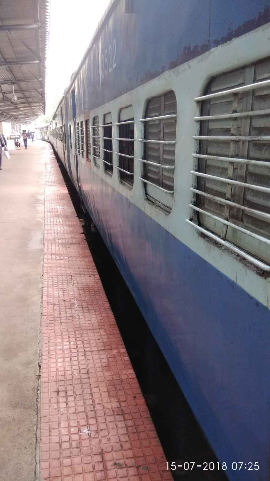 80 Places To Visit In Mangalore For The Perfect Vacation