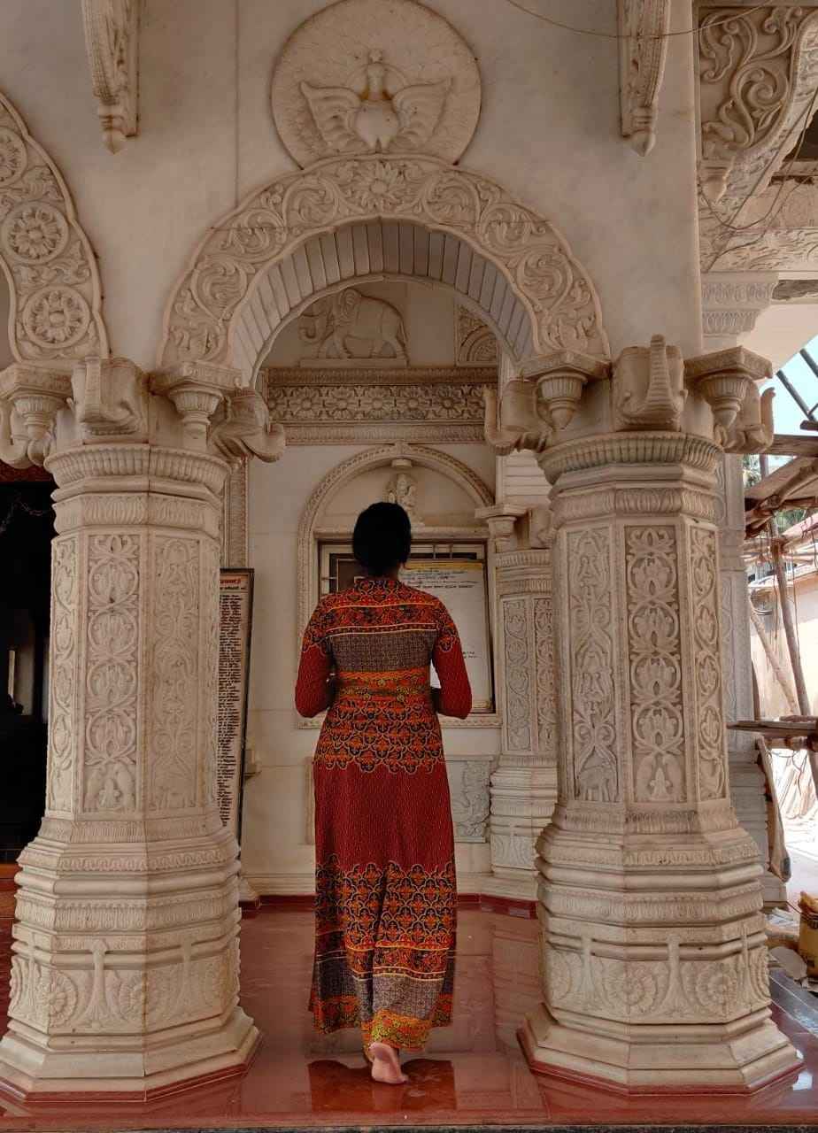 17 Places To Visit In Nerul To Make The Most Of Your Trip | Tripoto