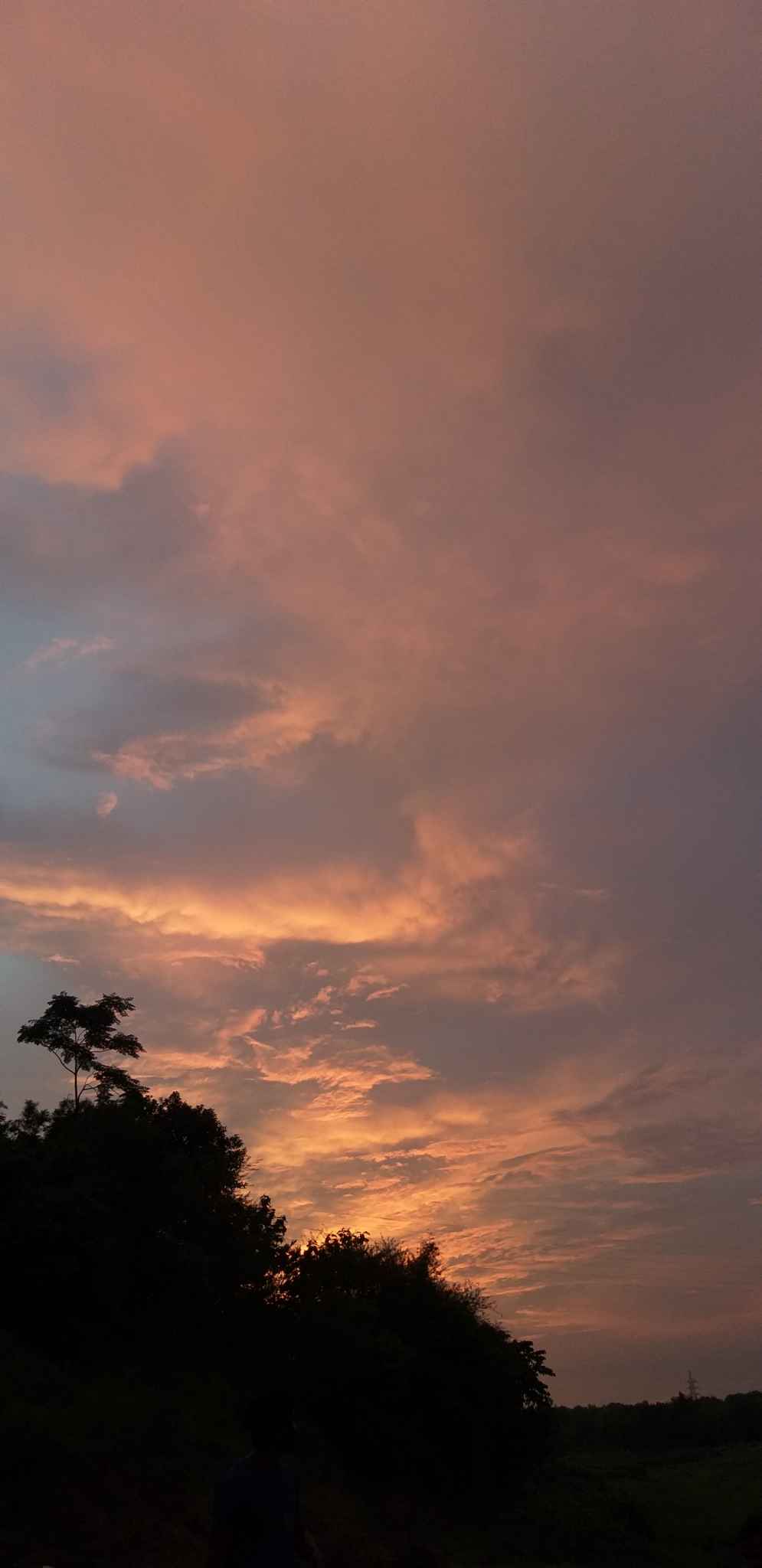 10 Places To Visit In Vapi To Make The Most Of Your Trip | Tripoto