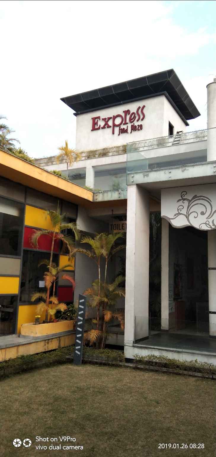 Kolaghat Travel Guide 2021: Best of Kolaghat Tourism | Tripoto