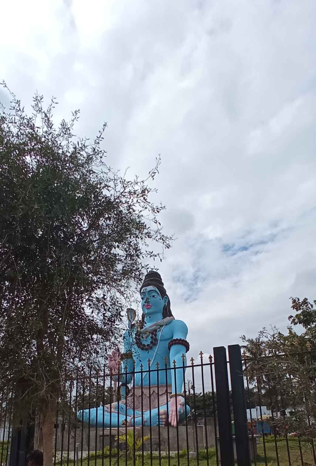 Nanjangud Travel Guide 2021: Best of Nanjangud Tourism | Tripoto