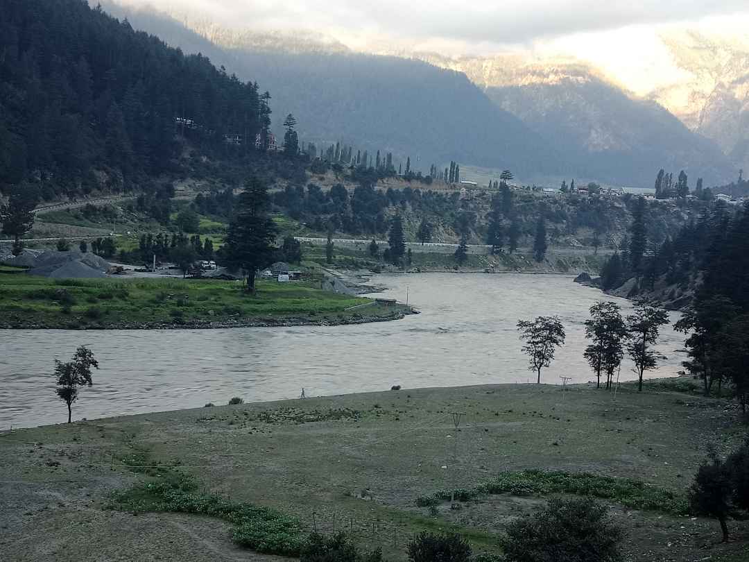 2 Places To Visit In Bhaderwah To Make The Most Of Your Trip | Tripoto