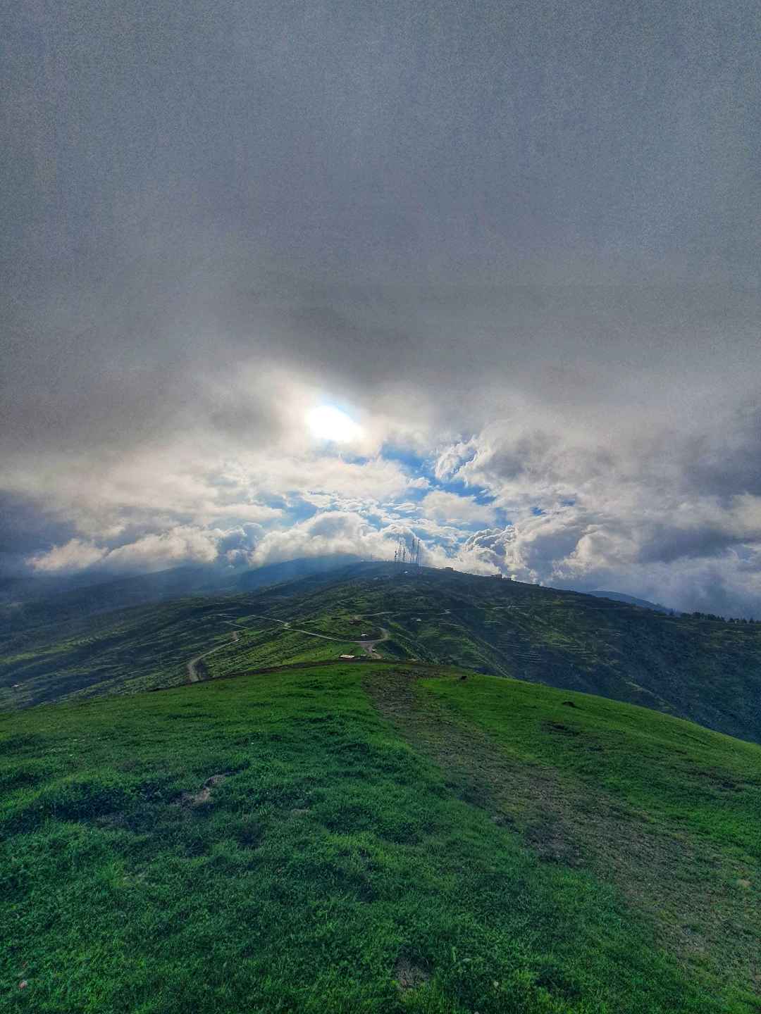 11 Places To Visit In Patnitop To Make The Most Of Your Trip | Tripoto