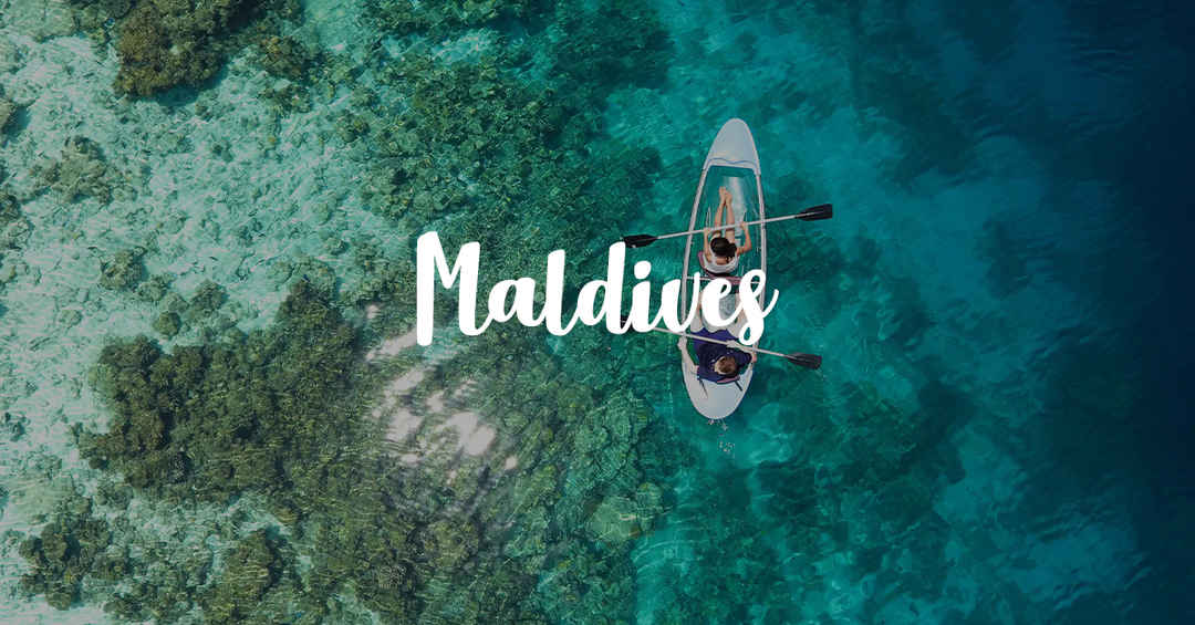 Experience The Magic At Fun Island Resort & Spa For 5 Days/4 Nights ...