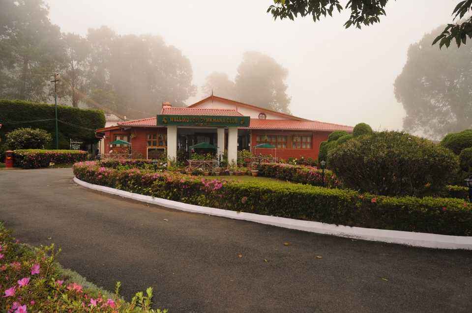30 Popular Places To Visit In Coonoor For A Weekend Getaway