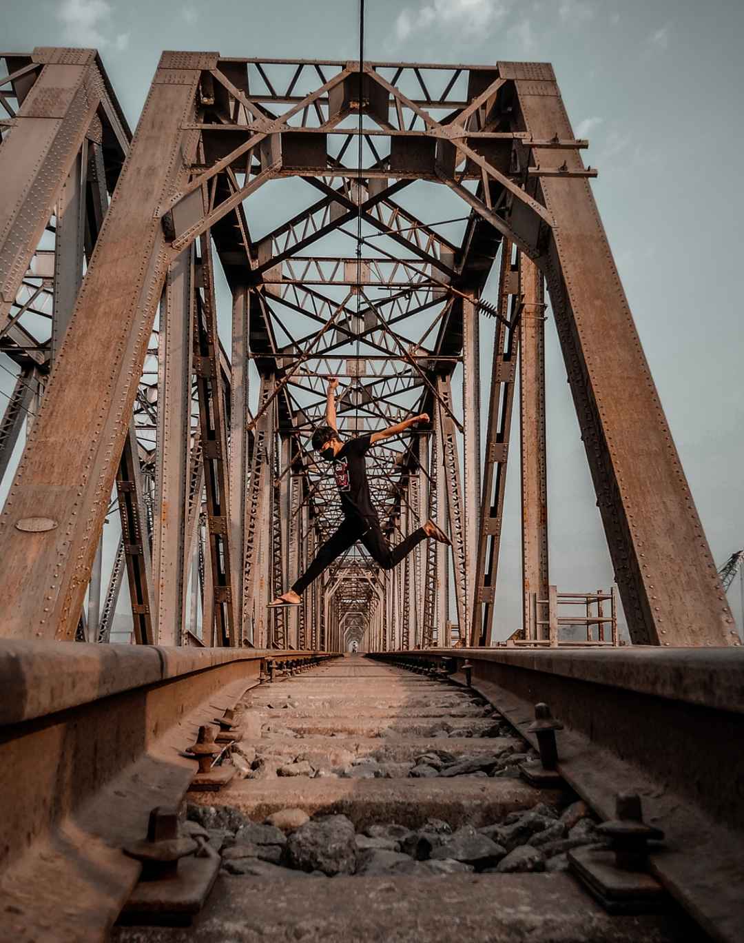 8 Places To Visit In Dombivli To Make The Most Of Your Trip | Tripoto