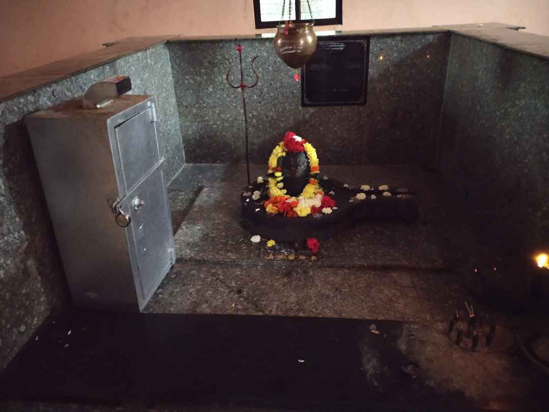 11 Popular Places To Visit In Dandeli For A Weekend Getaway In 2020