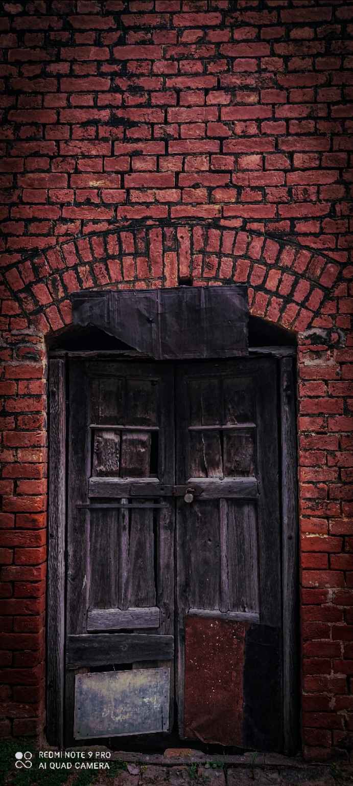 25 Popular Places To Visit In Kanpur For A Perfect Vacation