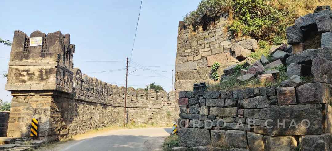 20 Popular Places To Visit In Warangal For The Perfect Vacation