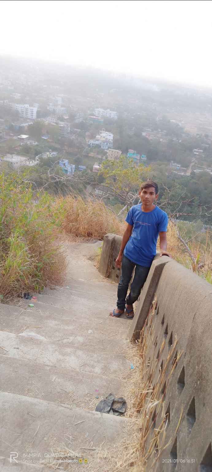 9 Places To Visit In Hazaribagh To Make The Most Of Your Trip | Tripoto