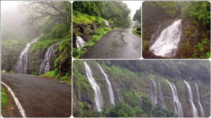 2 Places To Visit In Amboli To Make The Most Of Your Trip | Tripoto