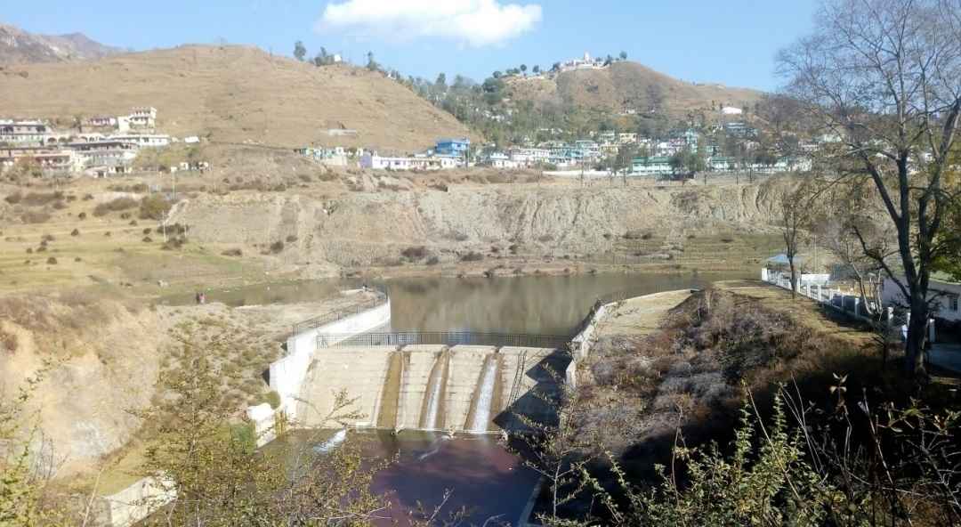 13 Places To Visit In Pithoragarh To Make The Most Of Your Trip | Tripoto