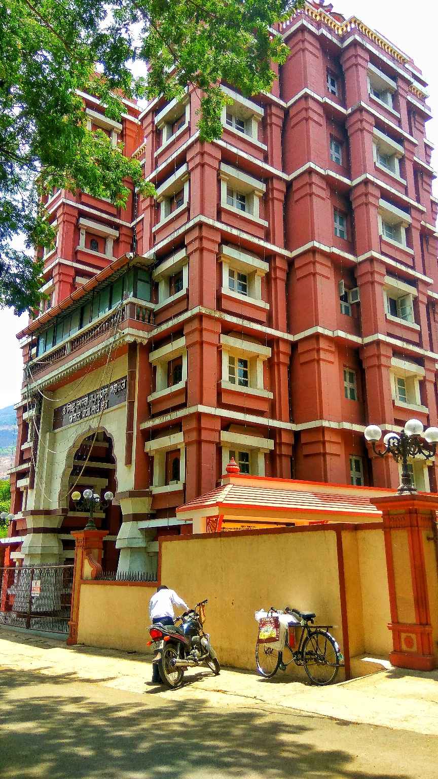 3 Places To Visit In Khopoli To Make The Most Of Your Trip | Tripoto