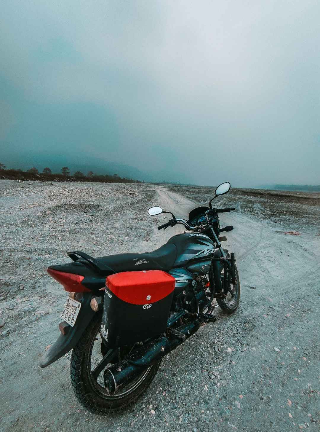 13 Places To Visit In Jaigaon To Make The Most Of Your Trip | Tripoto