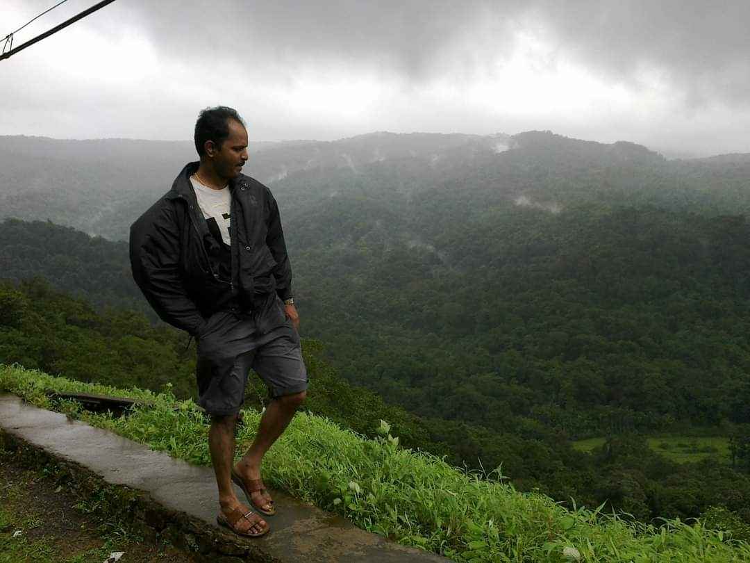 19 Places To Visit In Dharwad To Make The Most Of Your Trip | Tripoto