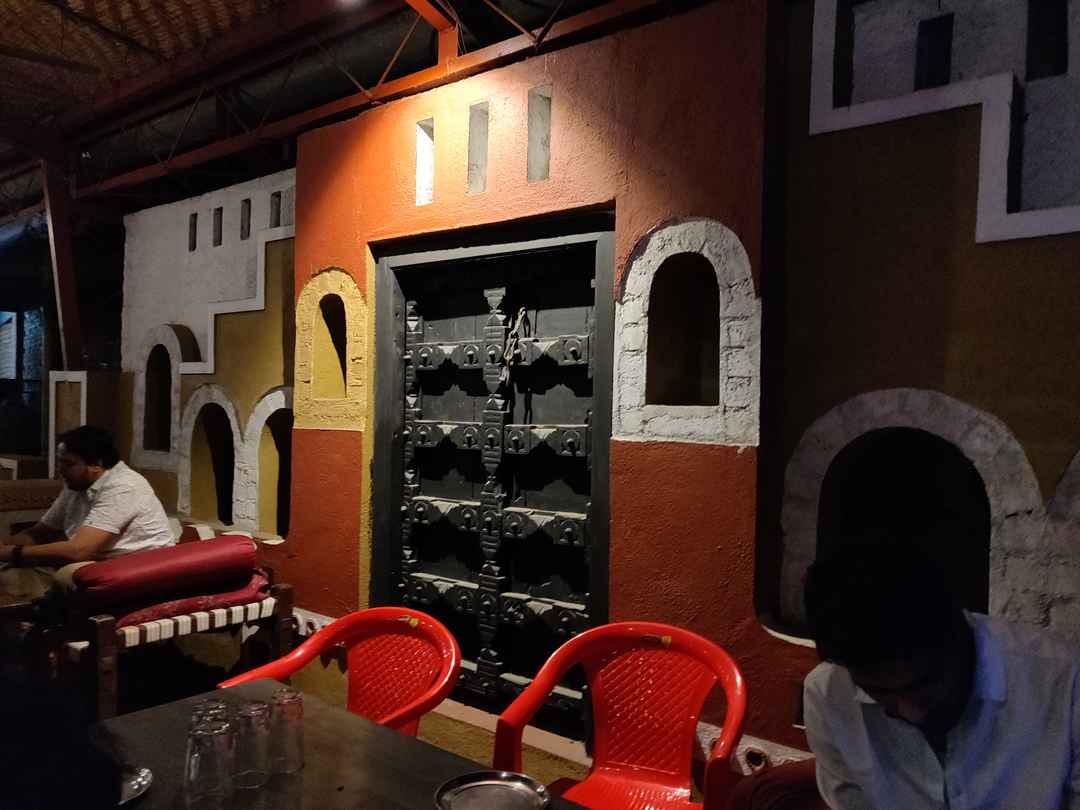 10 Places To Visit In Vapi To Make The Most Of Your Trip | Tripoto