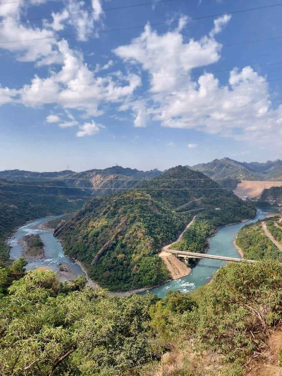 15 Places To Visit In Pathankot To Make The Most Of Your Trip | Tripoto