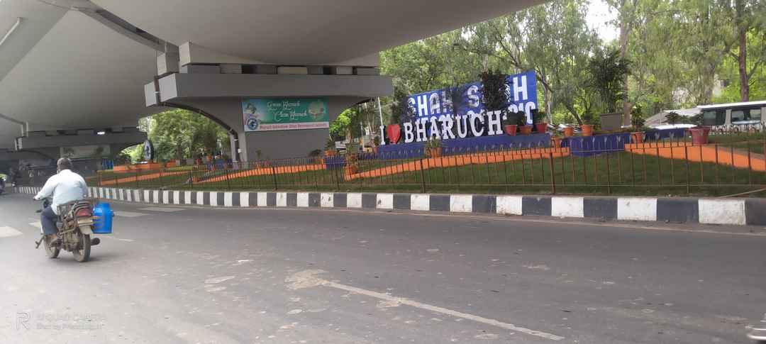 18 Places To Visit In Bharuch To Make The Most Of Your Trip | Tripoto