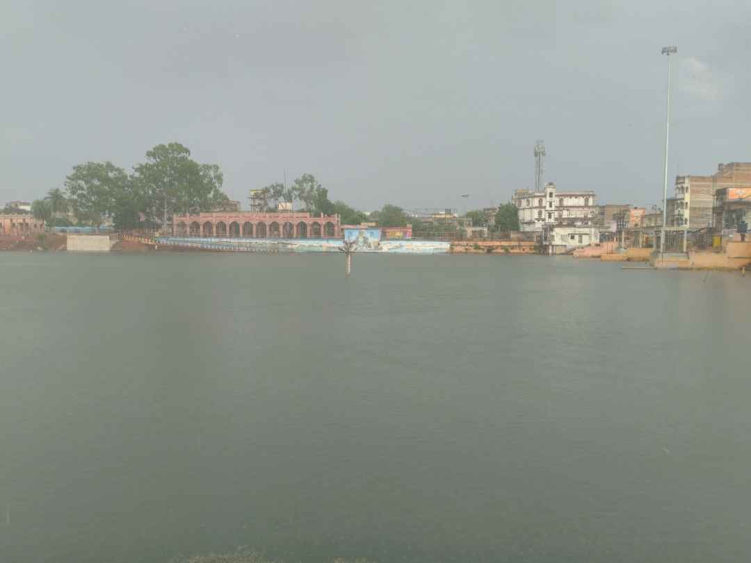 17 Places To Visit In Deoghar To Make The Most Of Your Trip | Tripoto