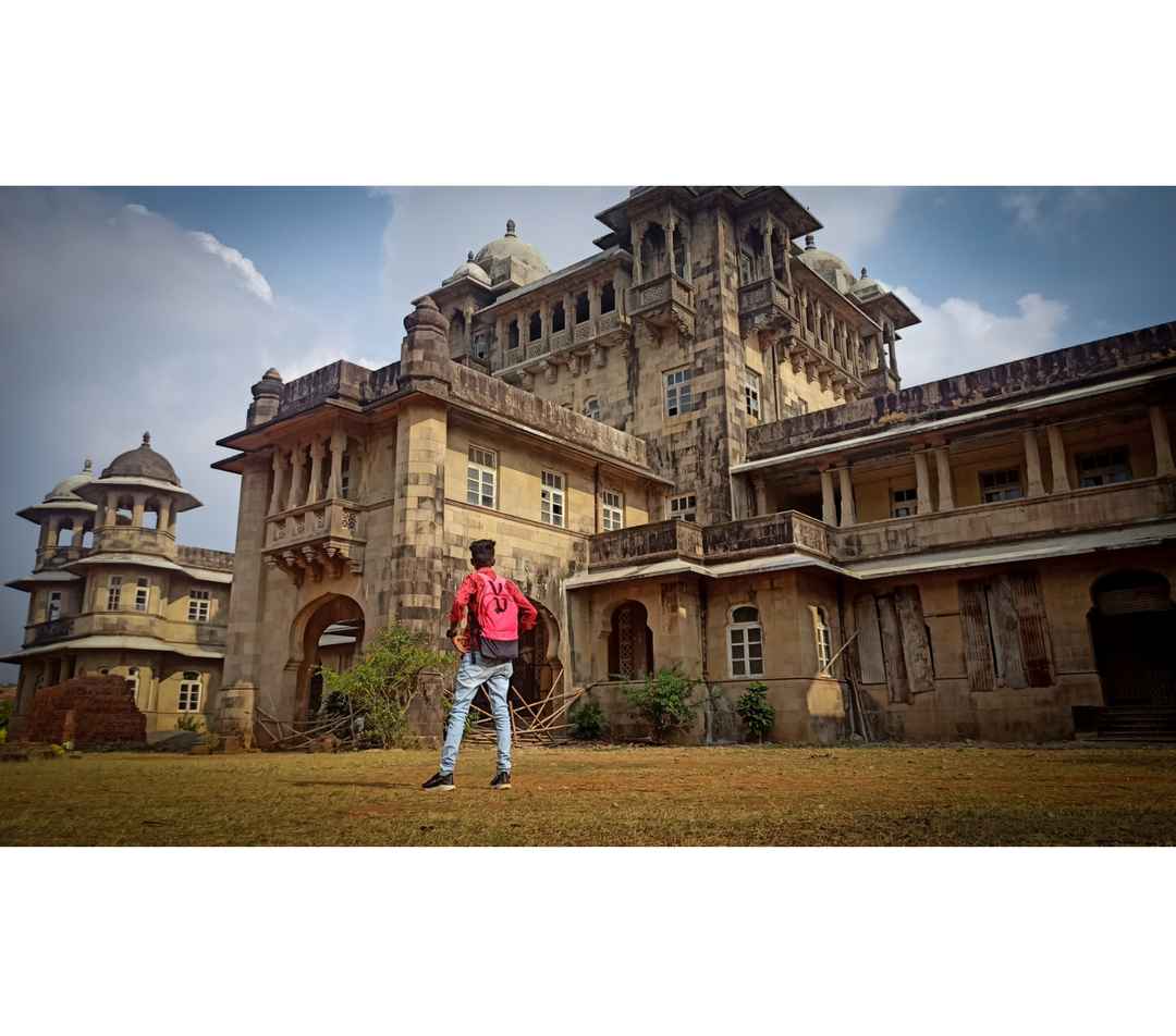 2 Places To Visit In Jawhar To Make The Most Of Your Trip | Tripoto