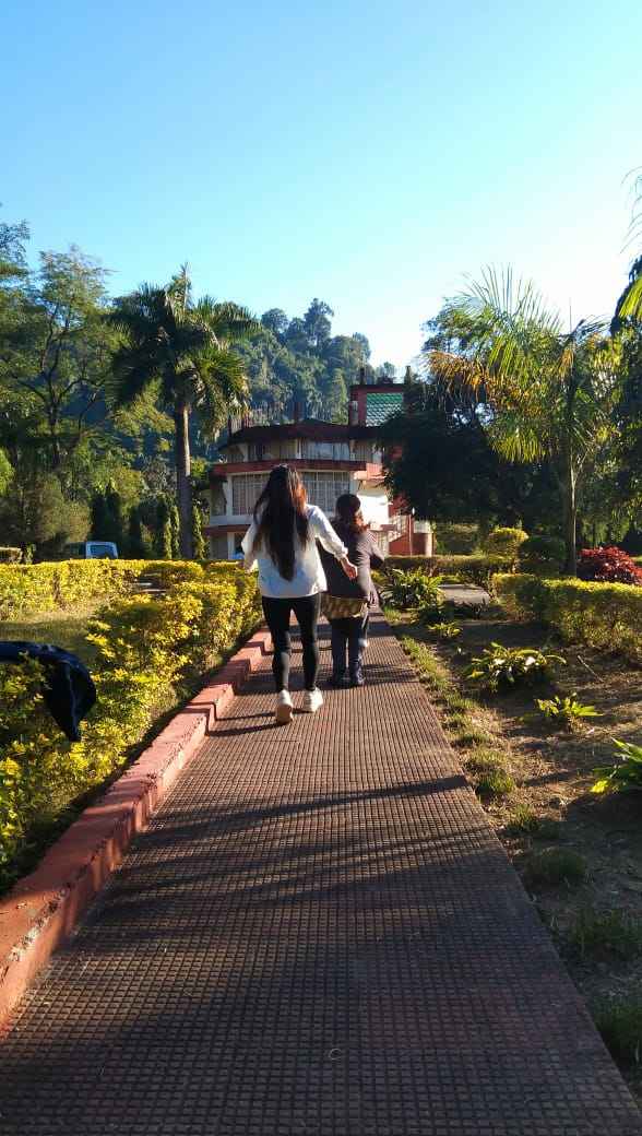 11 Places To Visit In Roing To Make The Most Of Your Trip | Tripoto