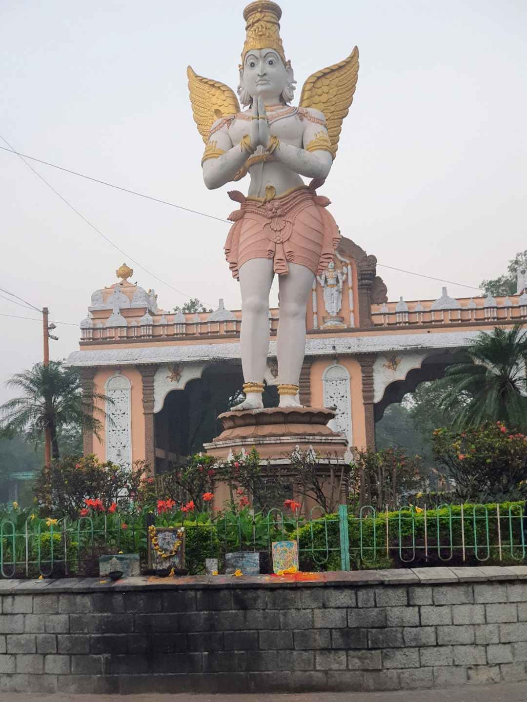 50 Popular Places To Visit In Tirupati For A Memorable Vacation